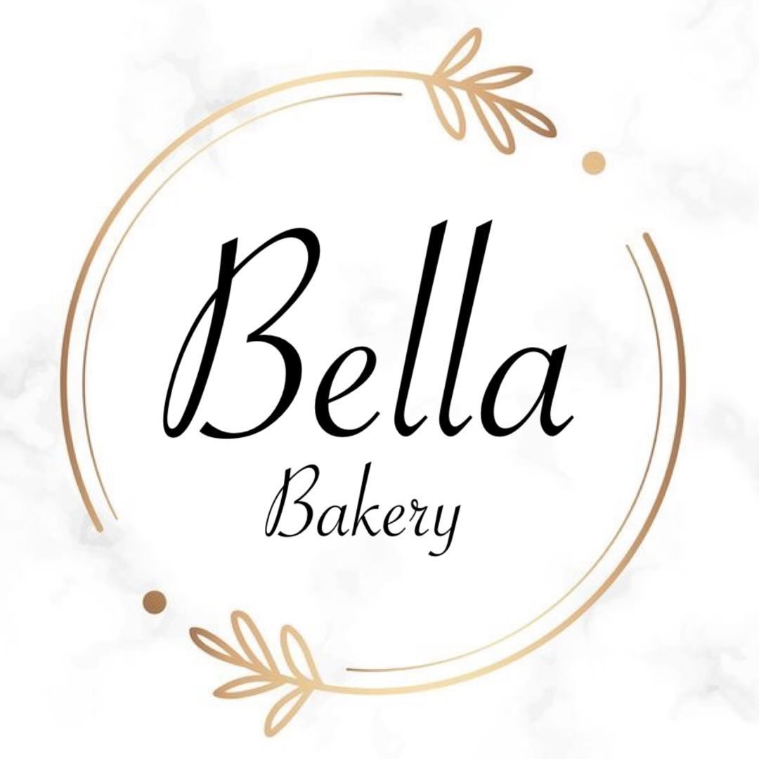 Bella Bakery & Co