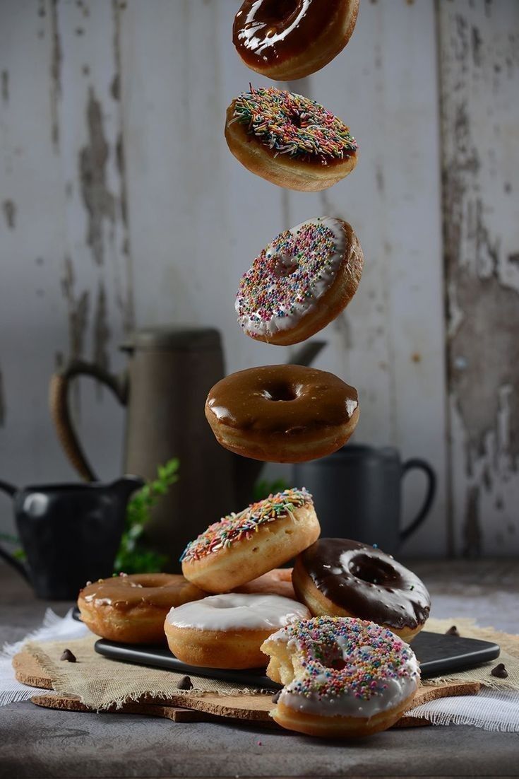 Bella Bakery & Co